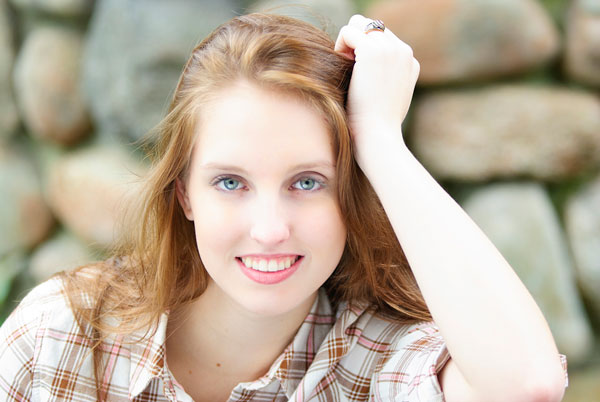 Caitlyn » Kayla Creamer Photography & Film