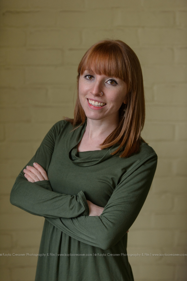 Amber’s Head Shots | Massachusetts Portrait Photographer » Kayla ...