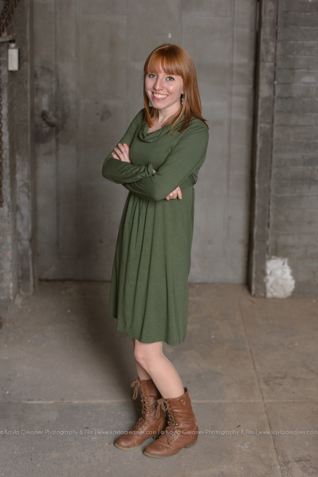 Amber’s Head Shots | Massachusetts Portrait Photographer » Kayla ...